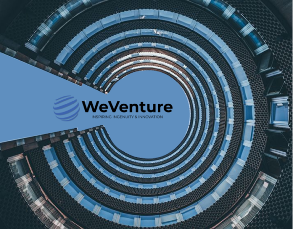 WeVenture