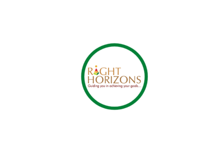 Right Horizons – WeVenture